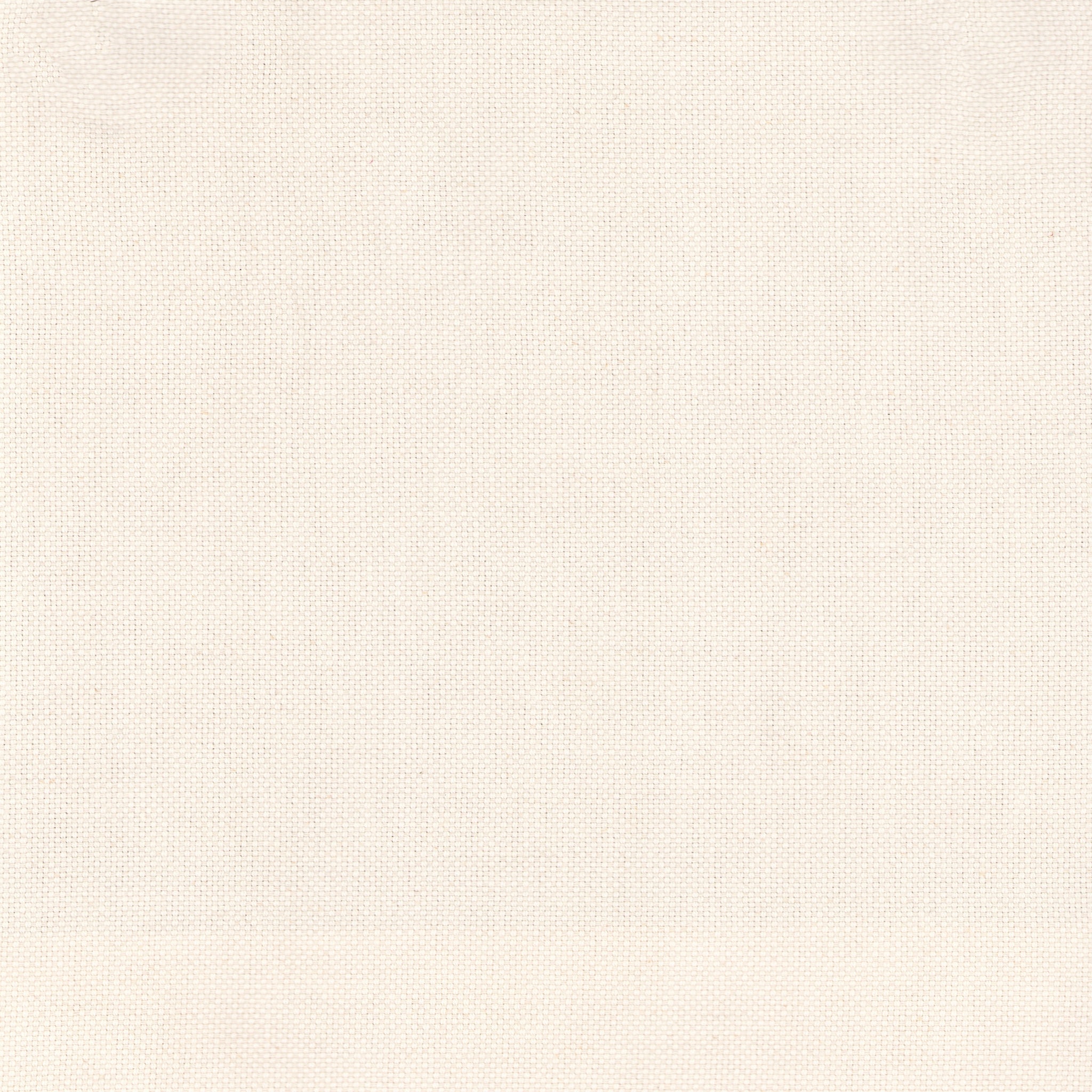 Allure - Sandstone