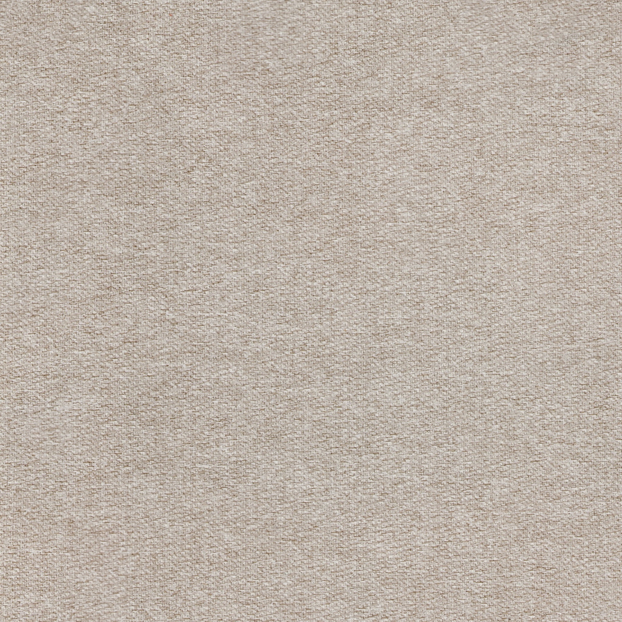 Derby - Linen